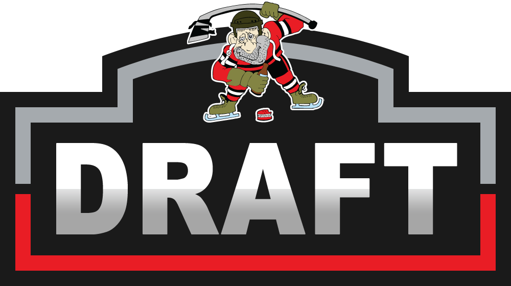 Draft Results | Southdale Oldtimers Hockey League